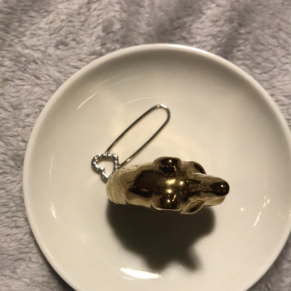 Pandora | Jewelry | Pandora Me Pin | Poshmark